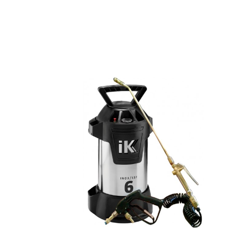 Solvent & Corrosive Liquid Sprayers, Solo Sprayers, Essex, Sprayer ...