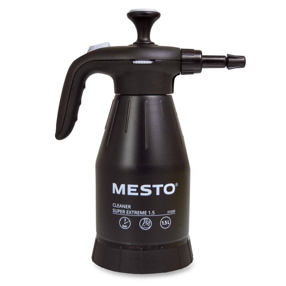 Shop, Solo Sprayers, Essex, Sprayer Specialist