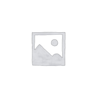 Cuprinol Archives - Solo Sprayers